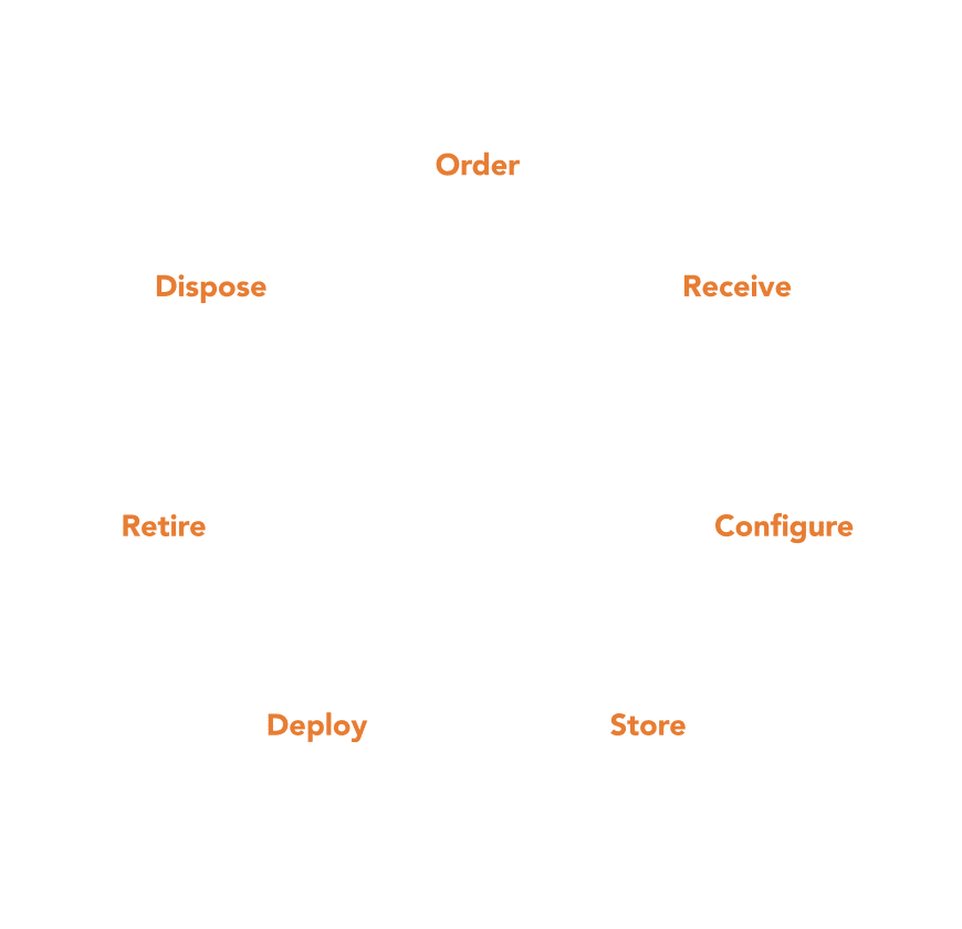 Natural Resource Partners Logo