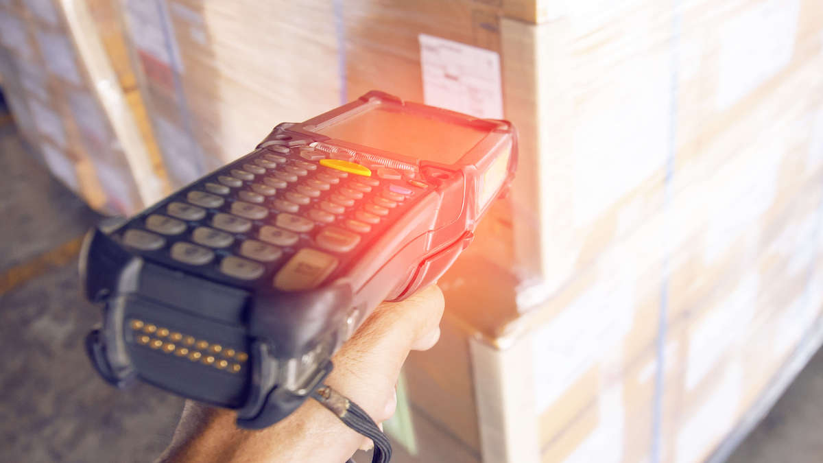 RFID Cost Analysis | Hardware Asset Management | Asset Tracking Automation