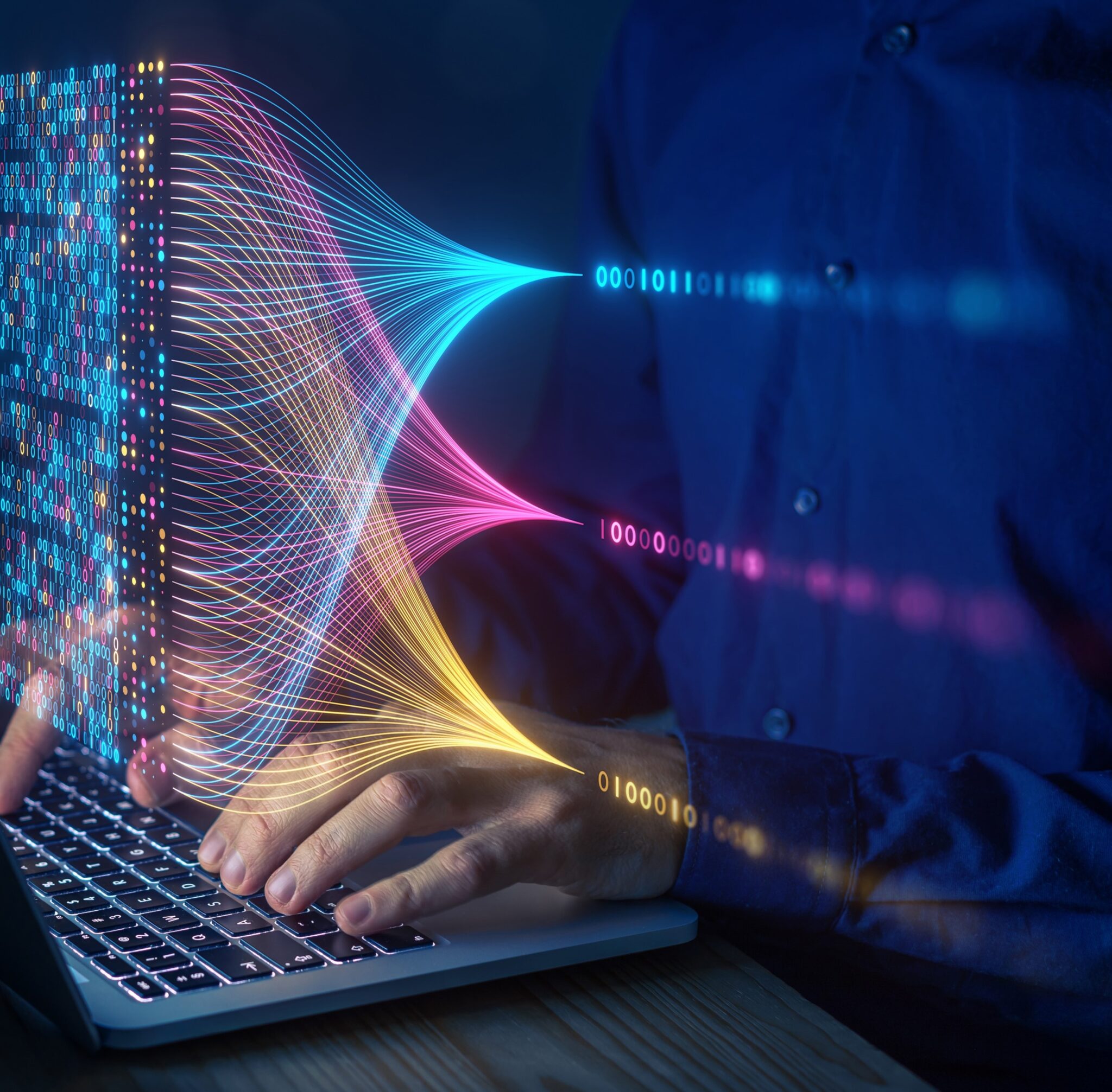 Hardware Asset Management Archives - AMI AssetTrack