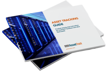 IT Asset Tracking Guide | Asset Management | ITAM Software