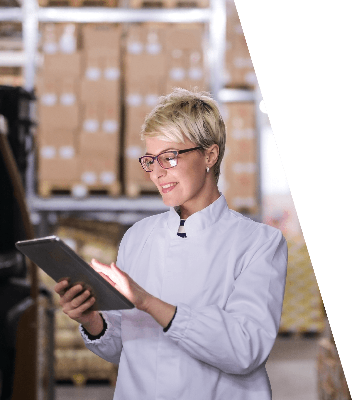 Hardware Asset Management Guides | AMI | AssetTrack®