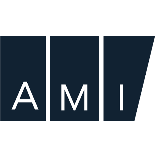 AssetTrack User Summit 2021 - AMI AssetTrack