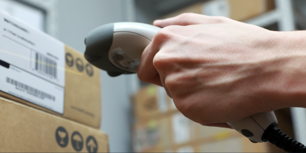 AMI AssetTrack | Hardware Asset Management & RFID Tracking